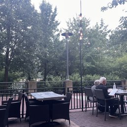 THE FOUNDRY TABLE & TAP - Updated December 2025 - 347 Photos & 337 ...