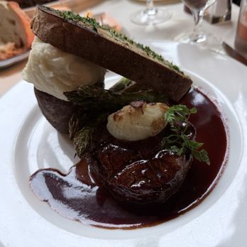 MISTRAL - Updated January 2026 - 1242 Photos & 1140 Reviews - 223 ...