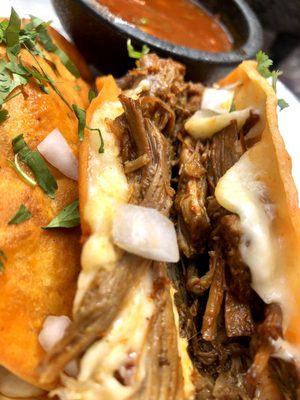 FLAMING BURRITOS - Updated September 2025 - 157 Photos & 249 Reviews ...