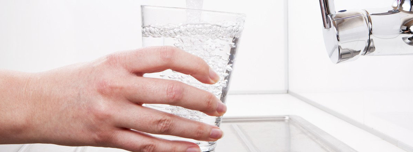 PRAIRIE WATER COMPANY - Updated August 2024 - 301 22nd St NW, Great ...