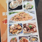 KAPIOLANI SEAFOOD RESTAURANT - 647 Photos & 113 Reviews - 1538 ...