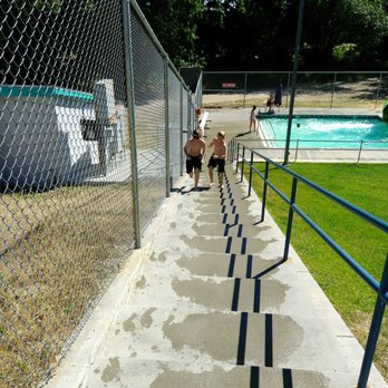 NATATORIUM POOL AND HYDROTUBE - Updated December 2025 - 17 Photos ...