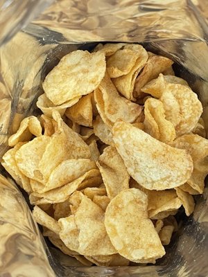 LANGENSTEIN’S - Updated January 2026 - 48 Photos & 32 Verified Reviews ...