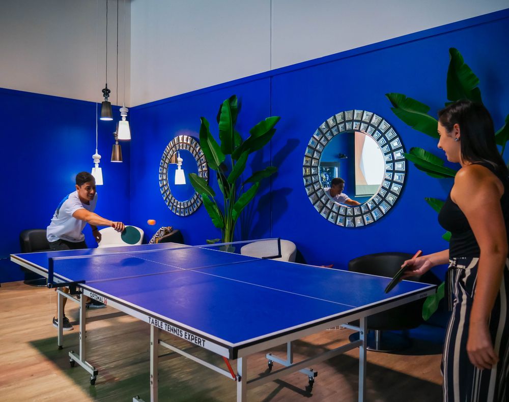 BARRINGTON COLLEGE AUSTRALIA - Updated July 2025 - 138 Juliette St ...