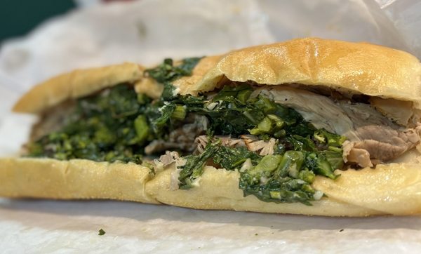 TOMMY DINIC’S - Updated January 2026 - 2352 Photos & 2450 Reviews ...