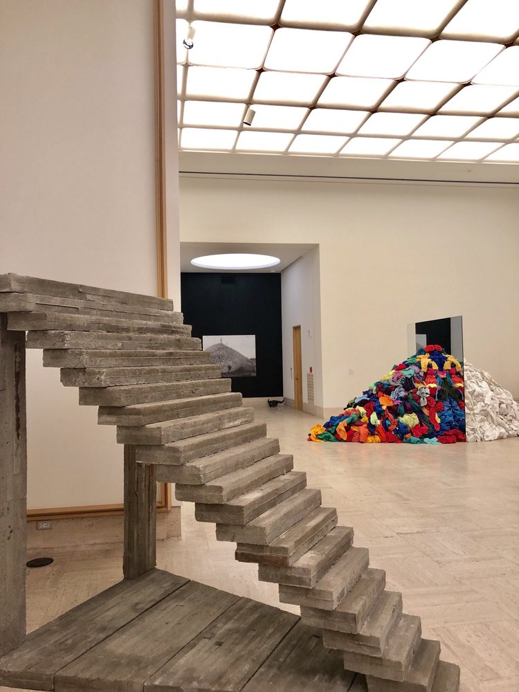 Cranbrook Art Museum - 65 Photos & 14 Reviews - Art Museums - 39221 ...