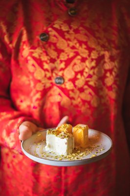 RISHTEDAR - 117 Photos & 49 Reviews - 232 NW 24th St, Miami, Florida ...