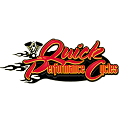QUICK PERFORMANCE CYCLES - Updated August 2025 - 14 Reviews - 20 Sun ...