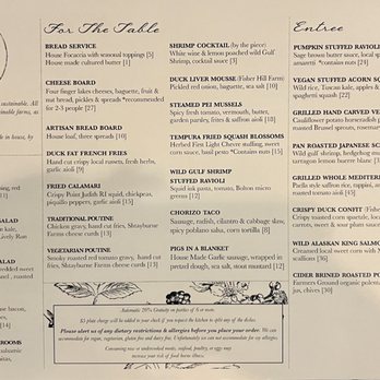 LENTO RESTAURANT - 529 Photos & 398 Reviews - 274 Goodman St N ...