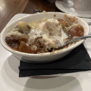 SALT - Updated August 2025 - 416 Photos & 875 Reviews - 1047 Pearl St ...