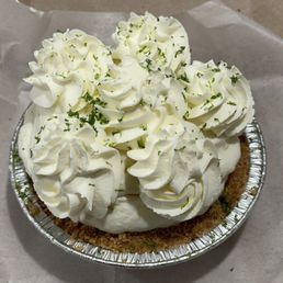 THE PIE STORE - Updated August 2025 - 135 Photos & 242 Reviews - 100 ...