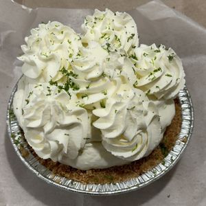 THE PIE STORE - 128 Photos & 221 Reviews - 100 Watchung Ave, Montclair ...