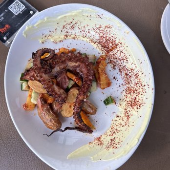 TWO URBAN LICKS - Updated May 2024 - 3578 Photos & 3442 Reviews - 820 ...