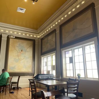 IKE BOX - Updated December 2025 - 135 Photos & 181 Reviews - 299 ...