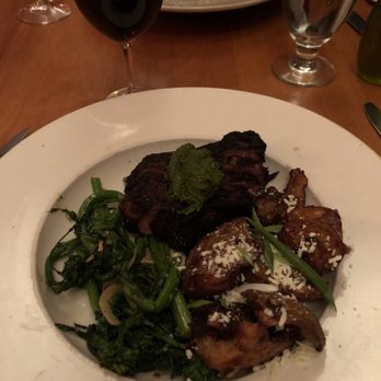 VEE VEE - Updated December 2025 - 101 Photos & 338 Reviews - 763 Centre ...