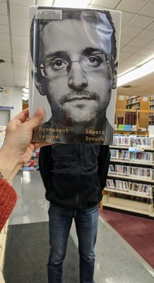 MATAWAN-ABERDEEN PUBLIC LIBRARY - Updated October 2025 - 29 Photos ...