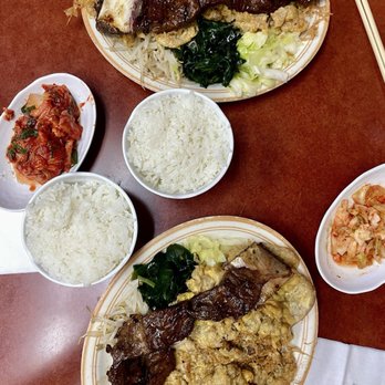 KIM CHEE RESTAURANT 7 - Updated April 2025 - 1622 Photos & 688 Reviews ...