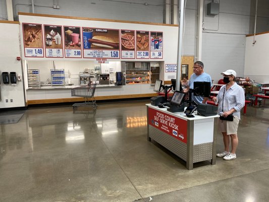 COSTCO - Updated June 2024 - 193 Photos & 108 Reviews - 30550 ...