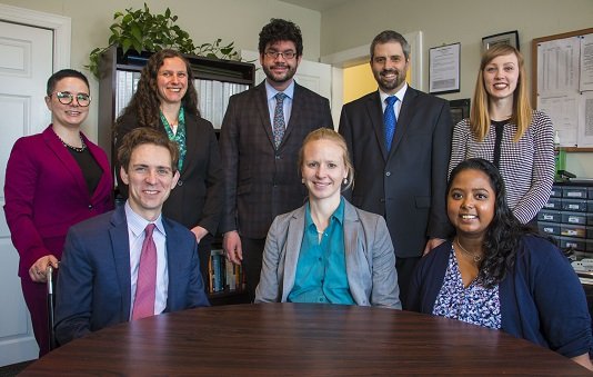 D.C. TENANTS’ RIGHTS CENTER - Updated December 2025 - 17 Reviews - 1115 ...