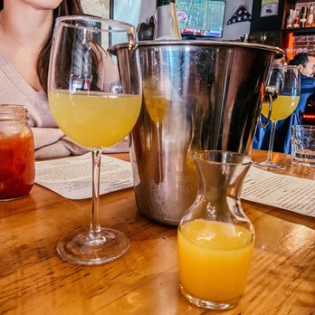 STONE TURTLE - Updated October 2025 - 502 Photos & 393 Reviews - 6335 ...