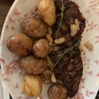 OSTERIA COSTA - Updated February 2025 - 340 Photos & 178 Reviews - 101 ...