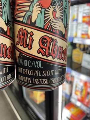 HEB - Updated January 2026 - 56 Photos & 24 Reviews - 3502 Palmer Hwy ...