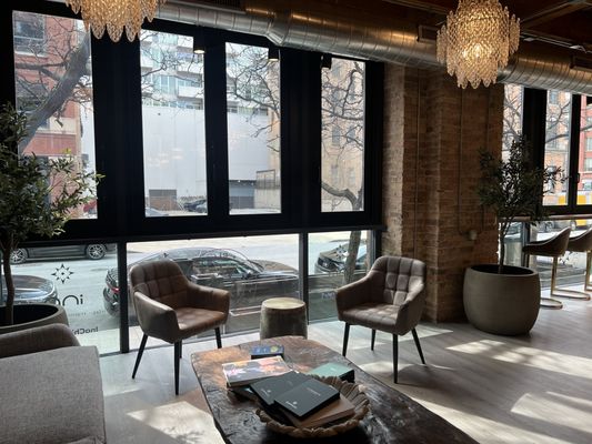 INA - Updated December 2025 - 16 Photos - 308 W Erie St, Chicago ...