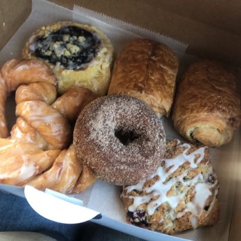 LUISA’S SWEDISH BAKERY & MARKET - Updated June 2024 - 63 Photos & 70 ...