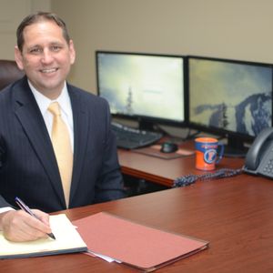 P BOBBY RUMALLA - Updated October 2025 - 10 Photos - 2537 SE 17th St ...