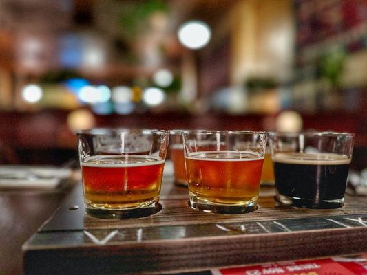 OLYMPIC CLUB PUB - Updated May 2026 - 365 Photos & 398 Reviews - 112 N ...