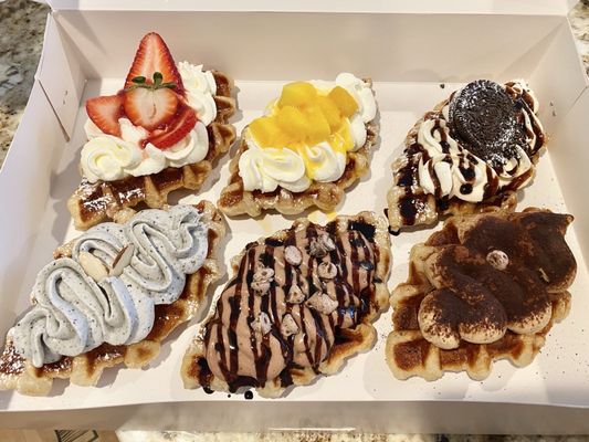 ONE BITE CAFE - Updated December 2025 - 28 Photos & 15 Reviews - 32901 ...