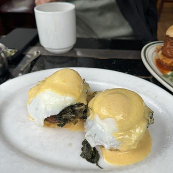 LITTLE OWL - Updated June 2025 - 997 Photos & 1522 Reviews - 90 Bedford ...