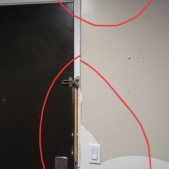 GARDENA TERRACE INN - Updated October 2025 - 159 Photos & 274 Reviews ...