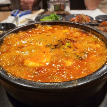 HAN COREA - Updated December 2025 - 236 Photos & 82 Reviews - 7008 ...