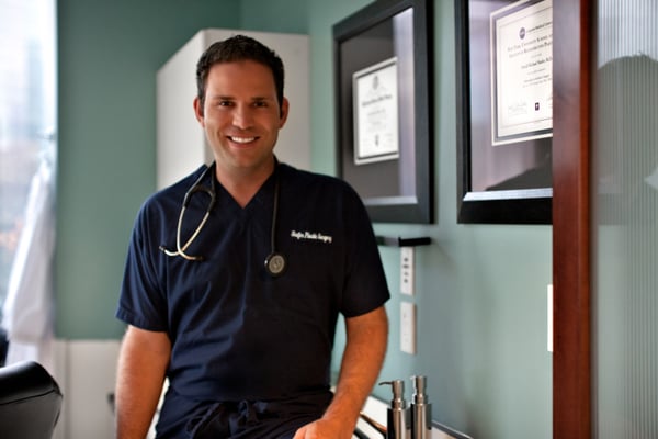 SHAFER CLINIC - Updated December 2025 - 173 Photos & 24 Reviews - 535 ...