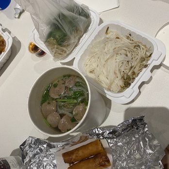 DIEM 99 CAFE - Updated December 2025 - 95 Photos & 32 Reviews - 197 ...