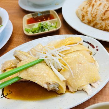 PRATA MAN RESTAURANT - Updated July 2024 - 296 Photos & 144 Reviews ...