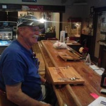 PUNKIN CENTER BAR - Updated December 2025 - 33 Photos & 17 Reviews ...