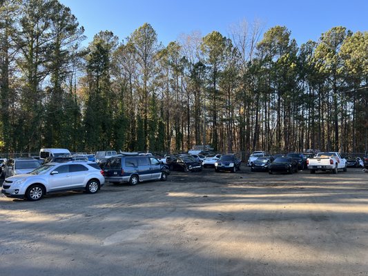 STATEWIDE WRECKER SERVICE - Updated November 2025 - 121 Photos & 40 ...