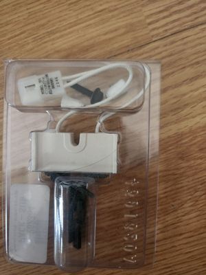 SEARS PARTS DIRECT - Updated October 2025 - 43 Photos & 904 Reviews ...