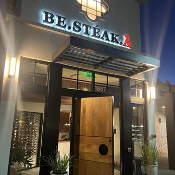 BE.STEAK.A - Updated September 2024 - 3853 Photos & 634 Reviews - 1887 ...