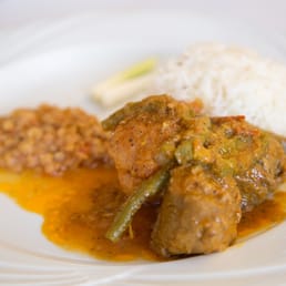 ARIANA RESTAURANT - Updated October 2025 - 488 Photos & 513 Reviews ...