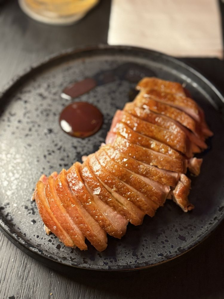 ELLIPSIS - Updated December 2025 - 101 Photos & 16 Reviews - 205-1540 W ...