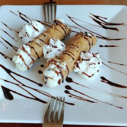 ROTELLI - Updated December 2025 - 176 Photos & 176 Reviews - 10101 W ...