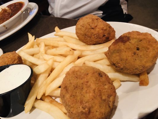 PIER 36 SEAFOOD & OYSTER BAR - 170 Photos & 246 Reviews - Seafood ...