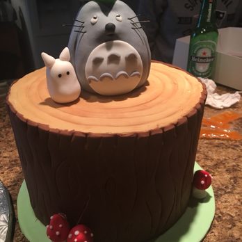 SWEET TALES CAKE BOUTIQUE - Updated January 2026 - 117 Photos & 20 ...