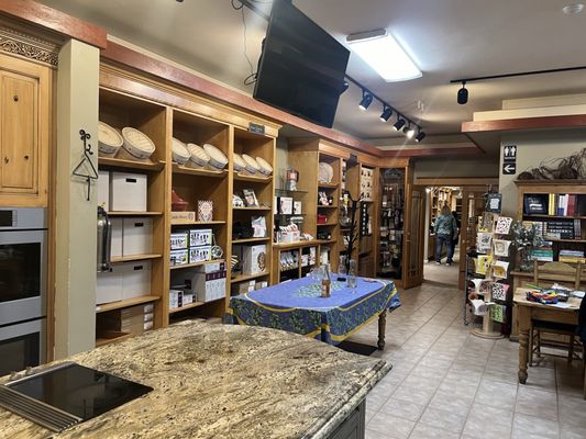 NOTHING TO IT CULINARY CENTER - Updated August 2025 - 250 Photos & 136 ...