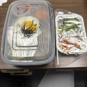 JIN MI KOREAN CUISINE - Updated October 2025 - 781 Photos & 521 Reviews ...