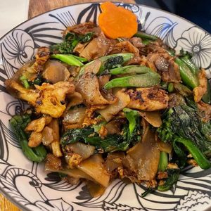 ZOOB ZIB THAI AUTHENTIC NOODLE BAR 【587 Photos & 453 Reviews】 460 9th ...