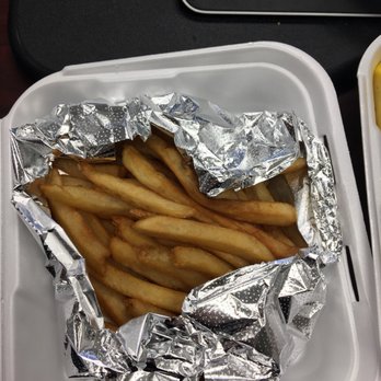 COSTAS INN - 4100 N Point Blvd, Baltimore, Maryland - Updated October ...